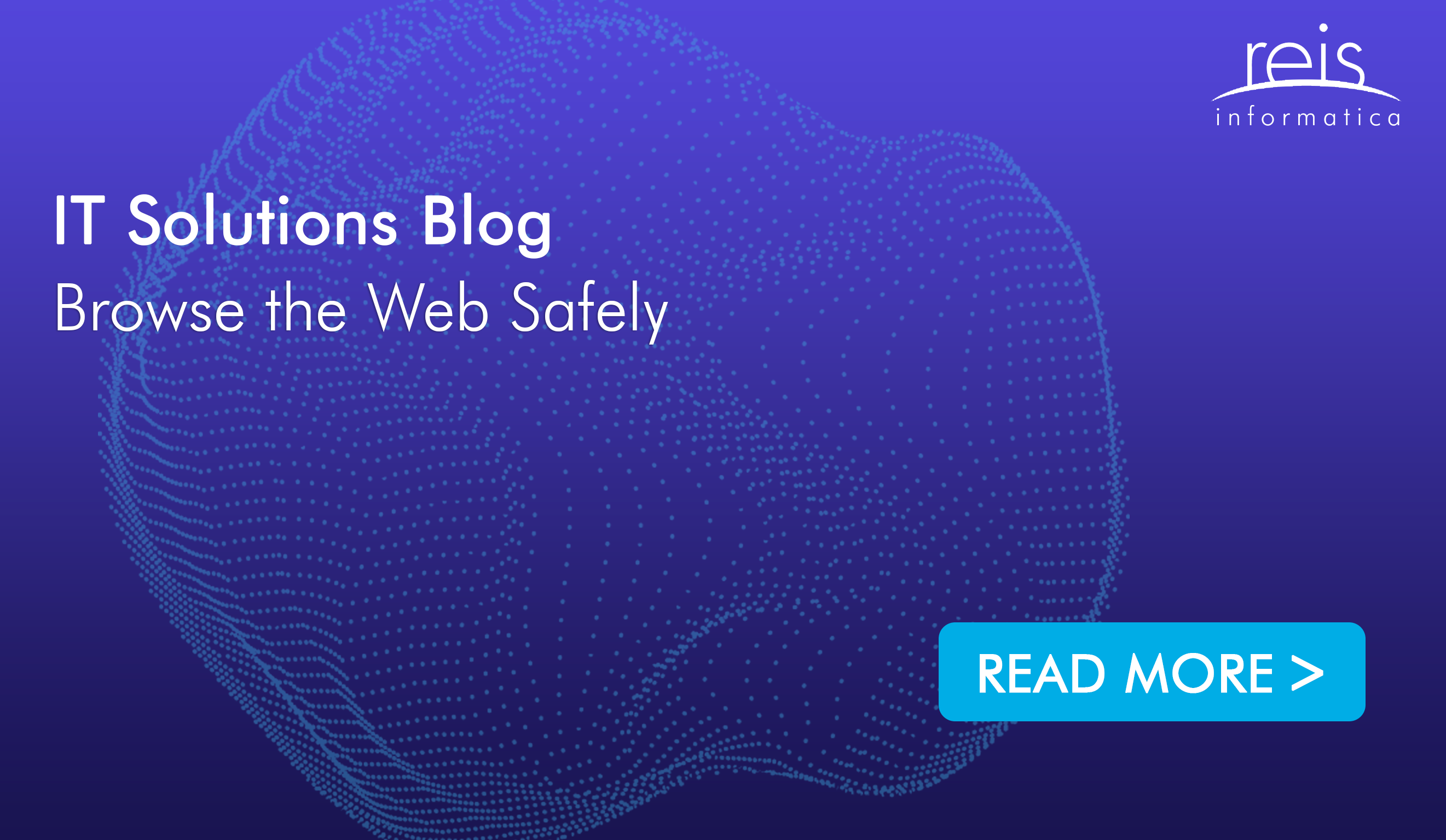 What Wordle Can Teach Us About Cybersecurity - Reis Informatica