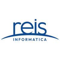 Managed IT & Cybersecurity Provider | Reis Informatica